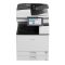 IM 3000 | West Coast Office Equipment