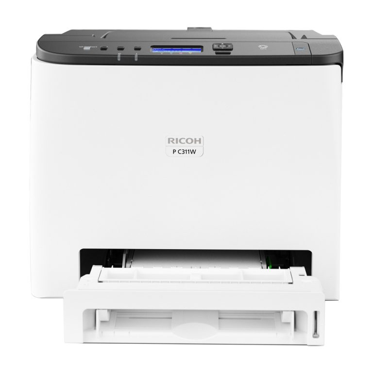 Best Colour Printers Perth | Brother, Ricoh, Canon, Laser